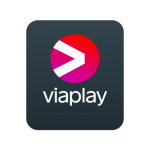 Alt om Viaplay, priser gratis-måned.dk – Prøv gratis 0,5 måneder ...